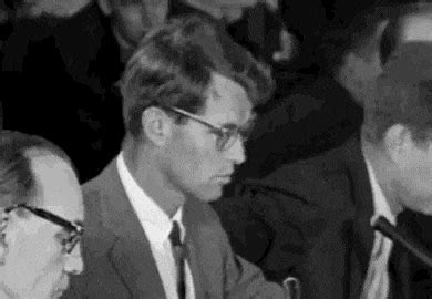 Jfk Rfk  Jfk Rfk John F Kennedy Discover And Share S