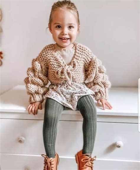 Winnie Woo Winnie Woo Uk • Instagram Photos And Videos Girls Handmade Spring Summer Dress