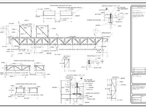 Structural Design Engineering Analysis Calcs Report Drawings Upwork