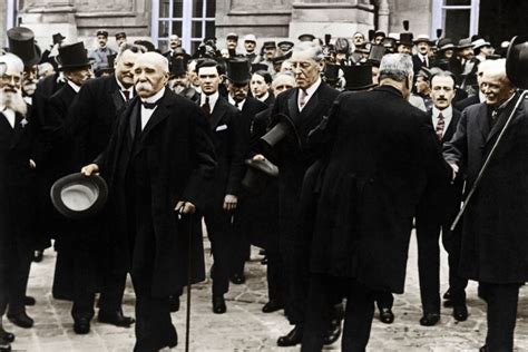 Episode 2 Frieden Bpbde