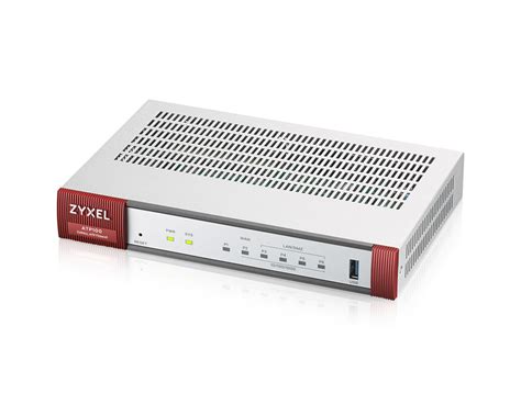 Ap Controller Technology Apc Zyxel Networks