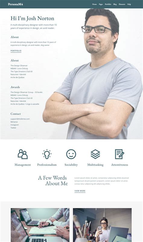 Modèles Html Exemples Et Codes De Système De Gestion De Bibliothèque Généré Avec Ia