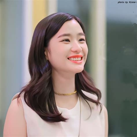 Pin By Tomo On Zero In The Moonlight Maki Girl Quick