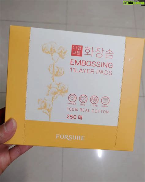 Baek Se Ri Wiki Biography Age Gallery Spouse And More