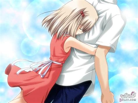 صور رومانسيه صور انمي رومانسيه صور انمي اخر جمال جويريه