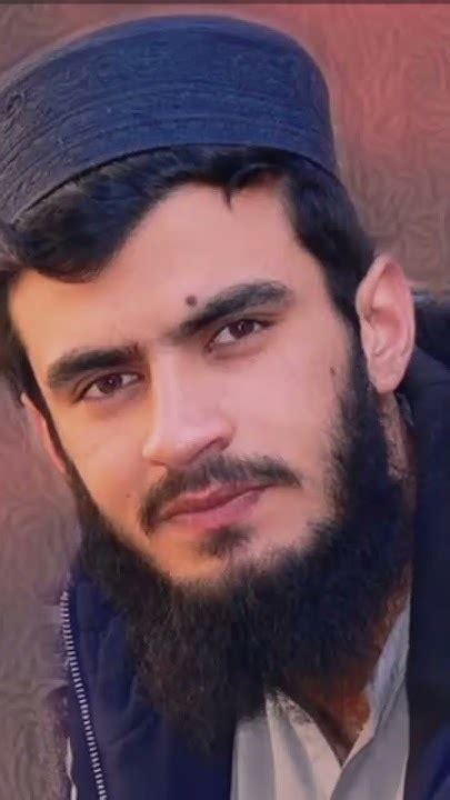 Allah Ko Value Do Yar Ali Bhai Official Video Short Youtube