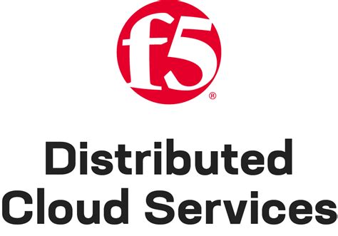 f5 f5 distributed cloud services（f5 xc） 東京エレクトロンデバイス株式会社