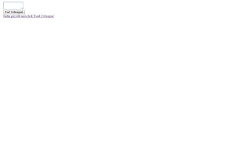 Using Autoit To User Html To Run Db Scripts Autoit General Help And