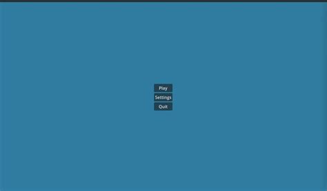 Hesam Gholami On Linkedin Having Some Fun With Game Development 😂