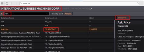 Workspace Excel Company Tearsheet In Python Part 1 Devportal