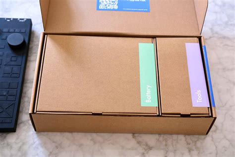 All Upgrades Should Work Like Abletons Push 3 Upgrade Kit Ifixit