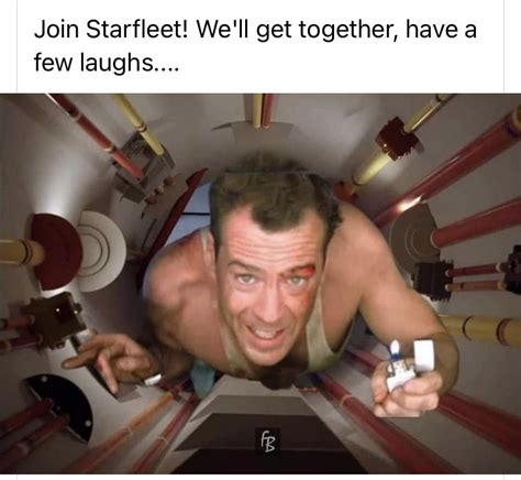 Picard Lwaxana And Daimon Tog Tng Startrek Artofit