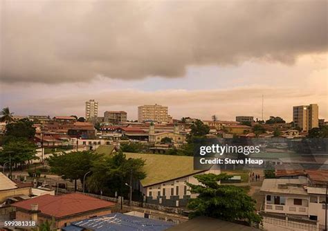 Bata Bata Photos And Premium High Res Pictures Getty Images