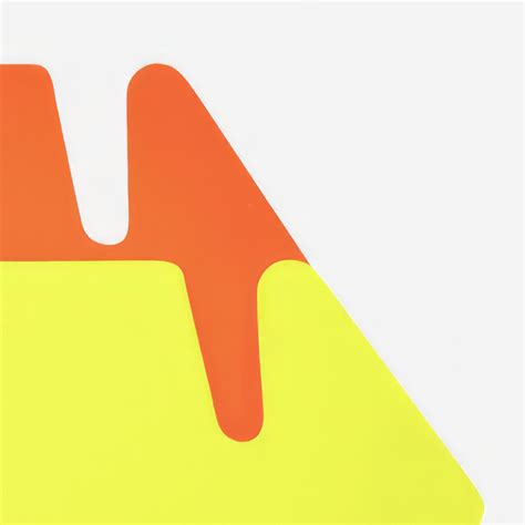 Flèche Fluo X10 Eqpmt