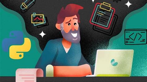 Free Online Courses With Certificates On Linkedin Learn Python With 20