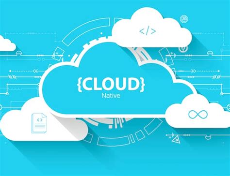 hadoop platform and application framework coursera