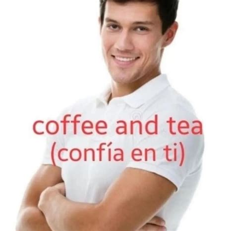 Call Me “admin” Exdivadmin • Instagram Photos And Videos