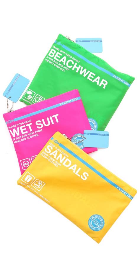 130 Packaging Design Ideas Packaging Design Branding Design Packaging