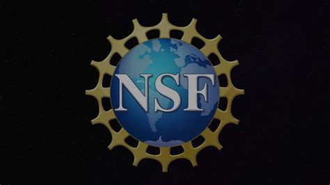 Nsf Update Qandas Disclosure Timing Future Pappg Timelines Fastlane
