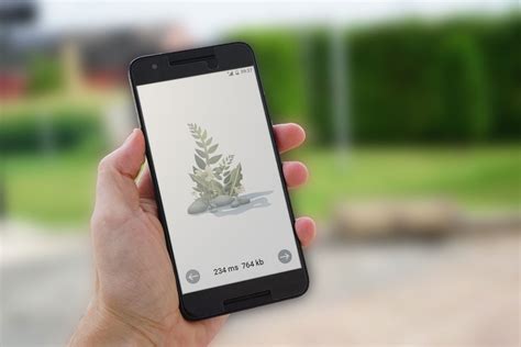SVG Kit For Android Direct Support Of SVG Format On Android Devices SCAND