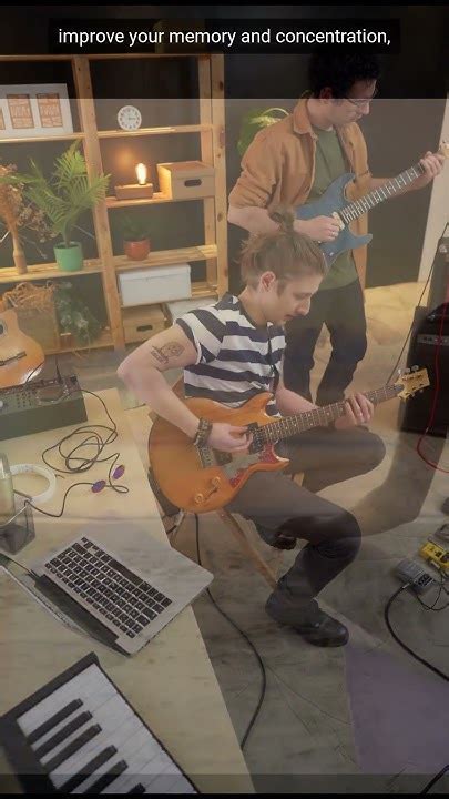 Brain Exercises Easy Brain Exercises Improve Memory And Concentration Today Youtube