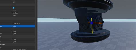 Adjusting Bone To Point Towards Player Scripting Support Developer