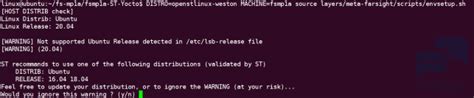 Stm32mp157 Linux系统移植开发篇1：linux系统移植前说明及源码编译 Stm32团队 St意法半导体中文论坛