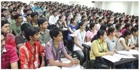 Certification In Programming Course At In North Parganas Id