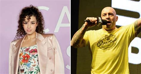 Is Pokimane Starting Her Own Podcast Twitch Queen Plans To Give Tough Competition To Jre Host