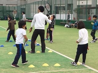 令和8年度 スポーツ教室 戸畑コミスポ
