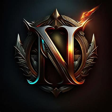 Page 4 5 000 Unique Nwm Logo Pictures