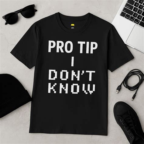 Namingthings Devlife Codeanxiety Programmerhumor