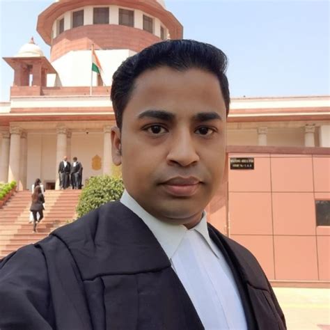 Mayank Bansal On Linkedin Advocate Mayank Bansal