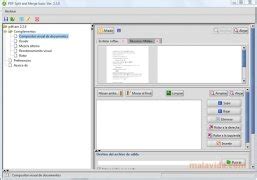 PDF Split And Merge 5 3 Download For PC Free