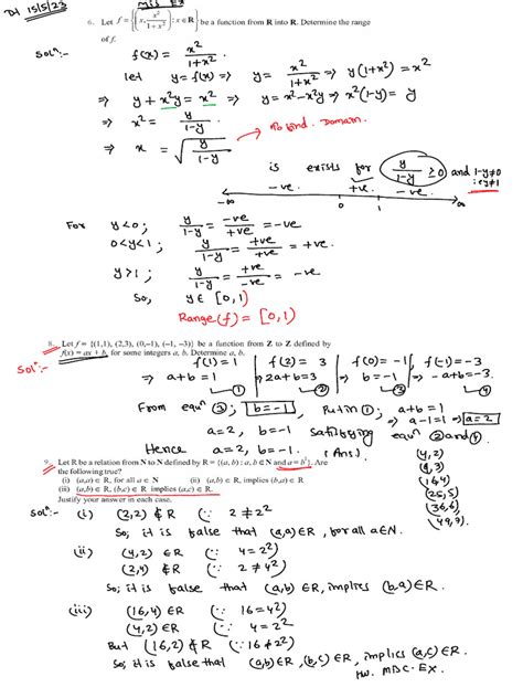 Xib 2023 Page 10 Pdf