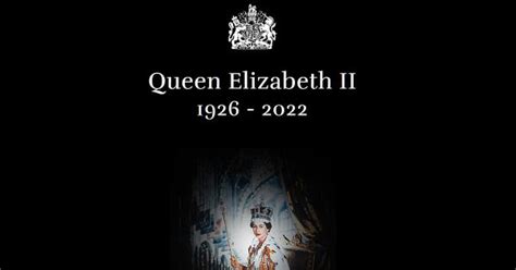 Meghalt Ii Erzsébet Privátbankárhu