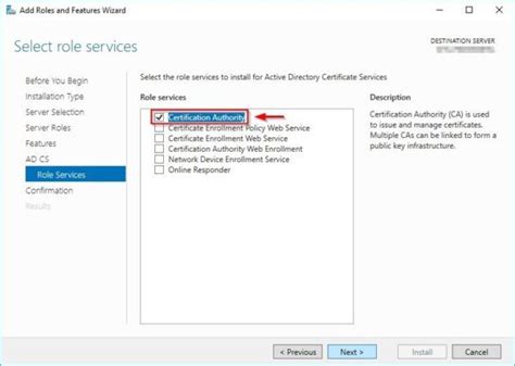 VMware Horizon True SSO Configuration Pt 1 Nolabnoparty