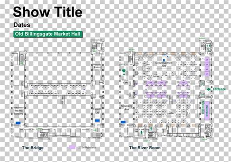 Microcontroller Electronics Engineering Electronic Component Electrical Network Png Clipart