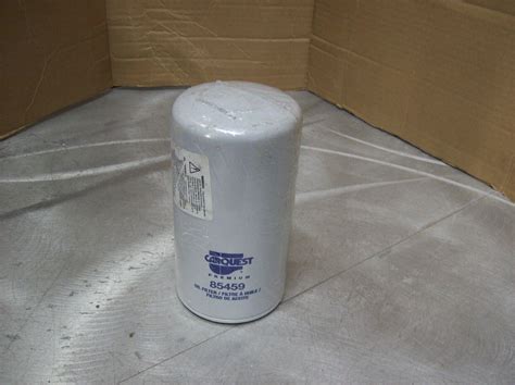 Agco 1447031m2 Cross Reference Oil Filters Oilfilter