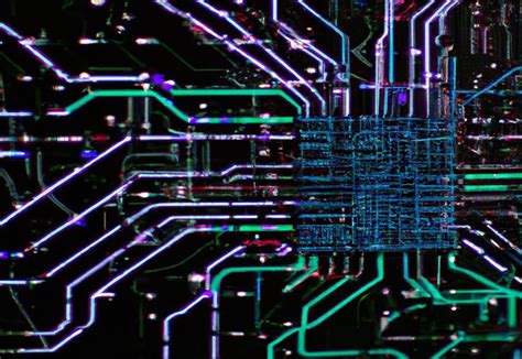 what is the hacker mindset key of mindset