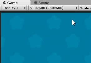 How To Use Demo Scenes GUI Animator For Unity UI Documentation
