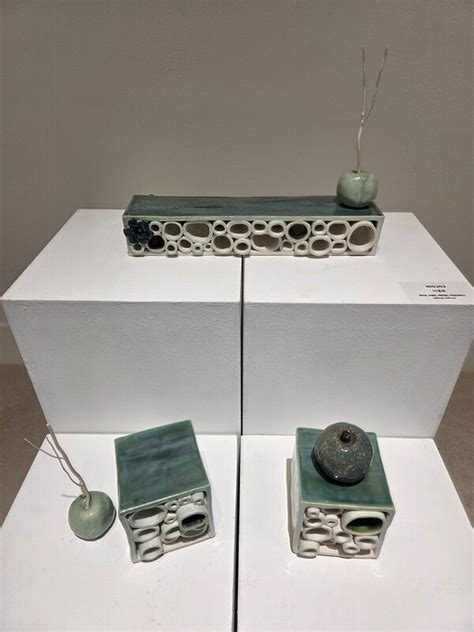 제10회 도선회 정기전