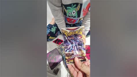 Pokymon Gamewow Wow Wow Youtube