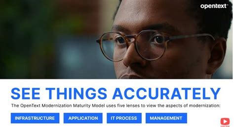 Opentext Emerging Markets Posted On Linkedin