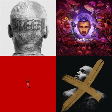 Eric Bellinger Pen Playlist By Cardsneverlie Spotify