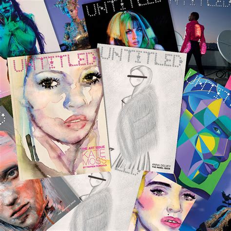 Artist Opportunities The Untitled Space