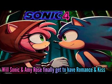 Sonamy Kiss Memes Beanbag Mascsonamy Ames Tries To Make It As