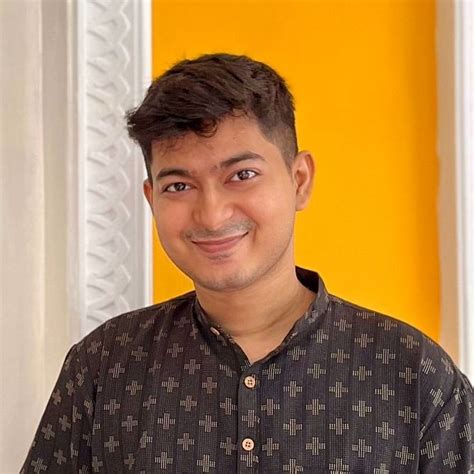 shreyan mukherjee 3295 posts sportskeeda