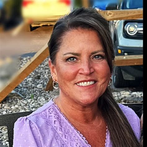 Lori Parsons Mccormick Lorimccormickk On Threads