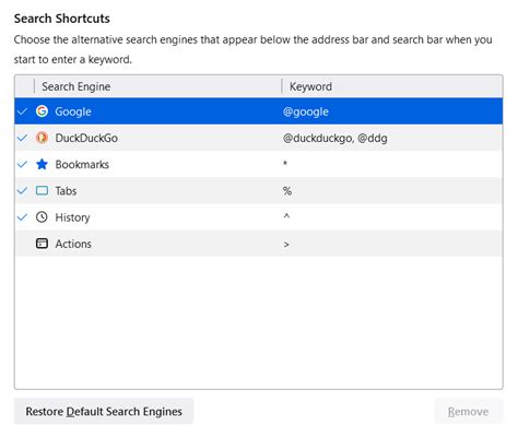 jk operating systems and open source level1techs forums